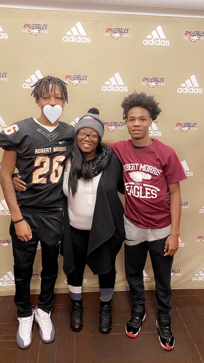 Jamari Tyler (@g_mari2) | Twitter