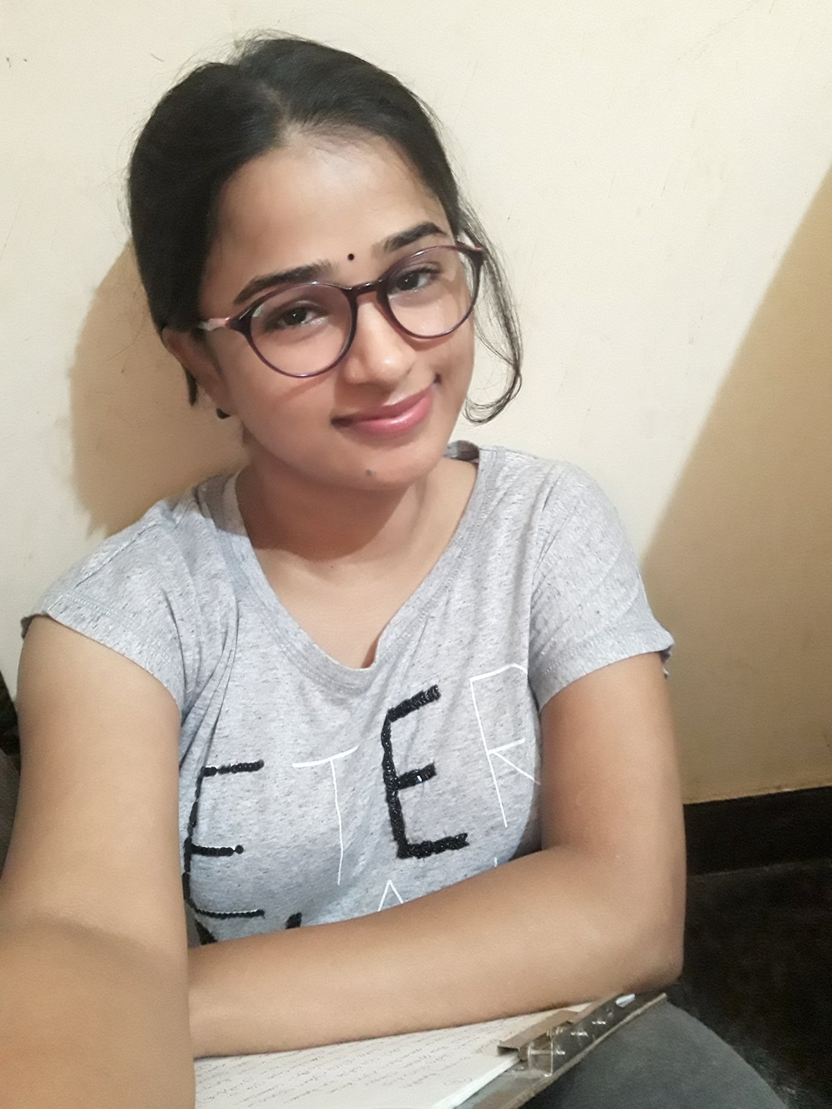 கன்னிகா ரவி @Kannika Ravi on Twitter: "Good morning Everyone ....🌼…