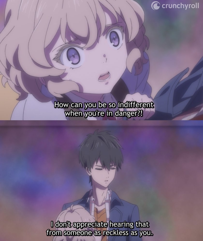 Unfazed Quotes Consider Me 'unfazed' 💅🏼🎀