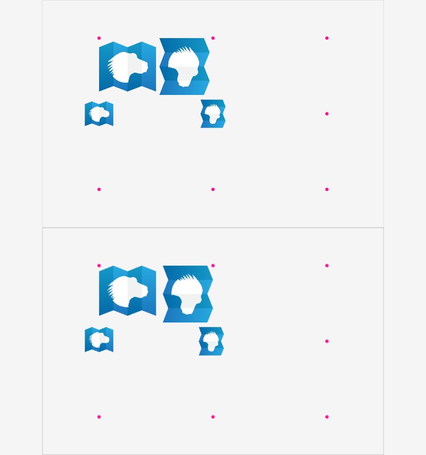 Matthijs Kamstra on Twitter: "very exciting stuff.. 👎 and also the biggest difference between ...