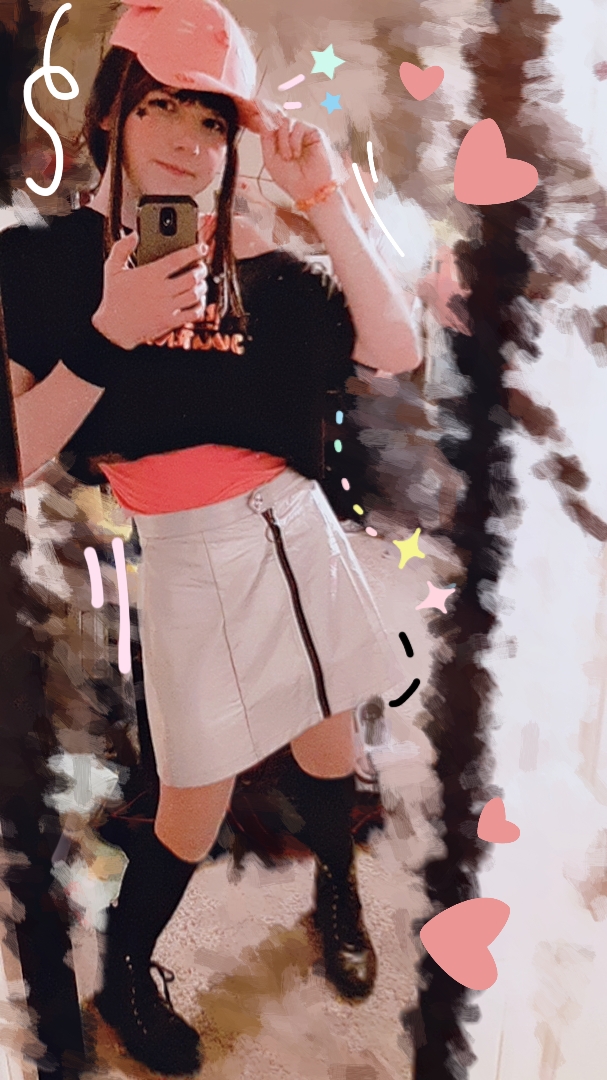 Twoucan - Johnny Bullets (@Johnnybull3ts)