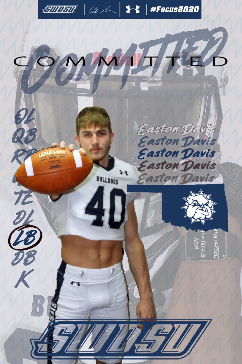 Easton Davis's Instagram, Twitter & Facebook on IDCrawl