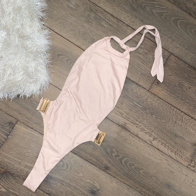 TW Pornstars - Sahlt. Pictures and videos from Twitter. Page 10