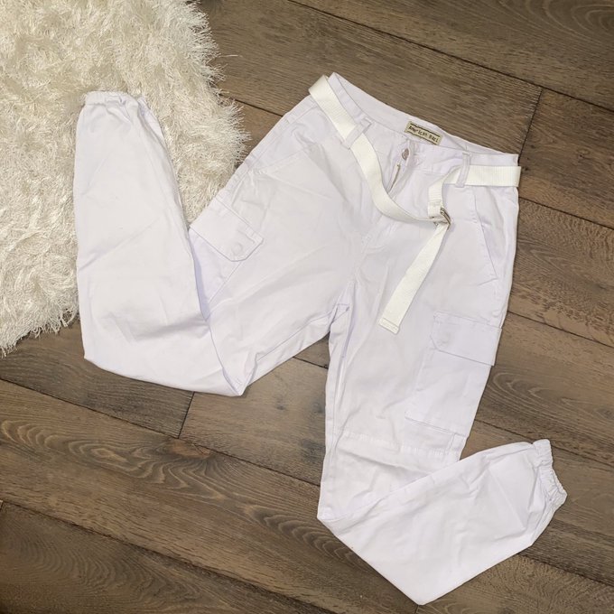 TW Pornstars - Sahlt. Pictures and videos from Twitter. Page 10