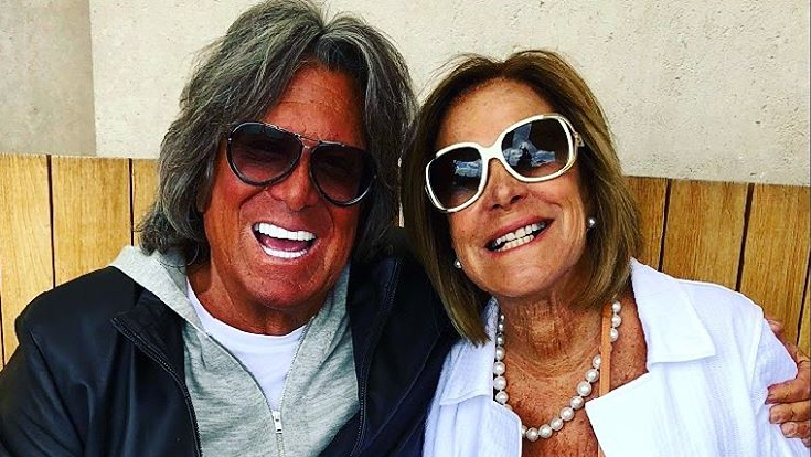 Wayne Diamond's Instagram, Twitter & Facebook on IDCrawl