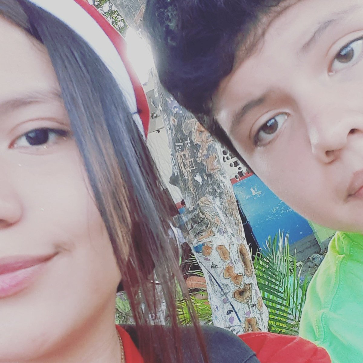 Juan Diego Asencio Naranjo (@AsencioNaranjo) | Twitter