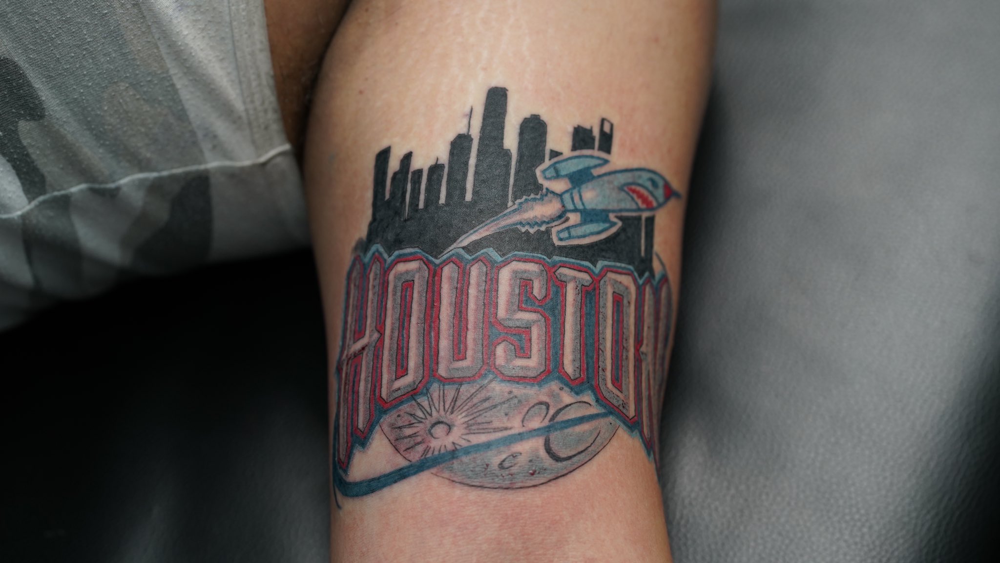 Houston Tattoo Designs Drawings Houston Tattoo Artist | Tattoo Artist