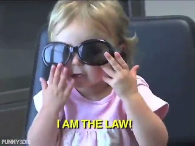 Will Ferrell And Daughter