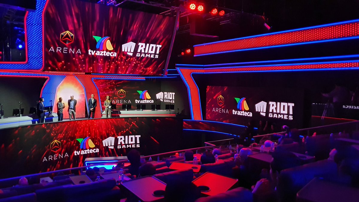 Habacuc Guzmán - @_habacuc | Latest news, Top stories in real time