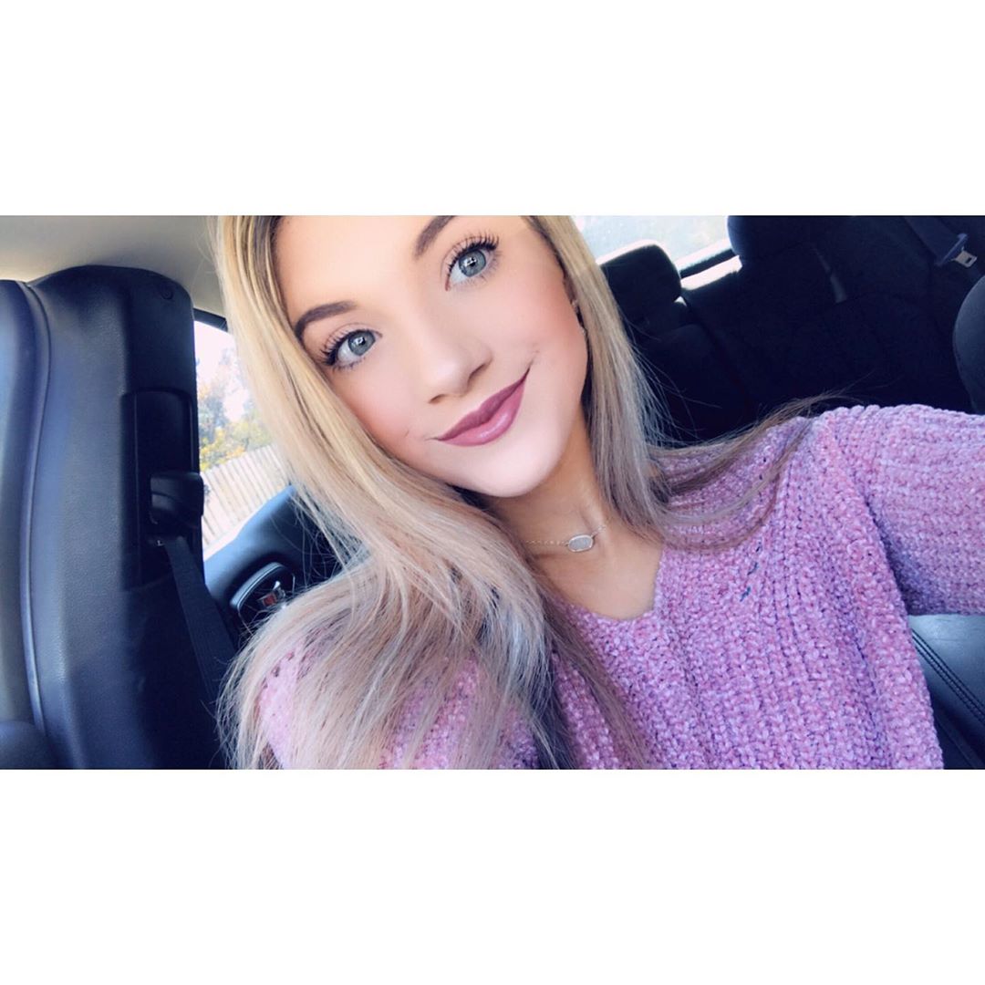 Nicole Rigdon's Instagram, Twitter & Facebook on IDCrawl