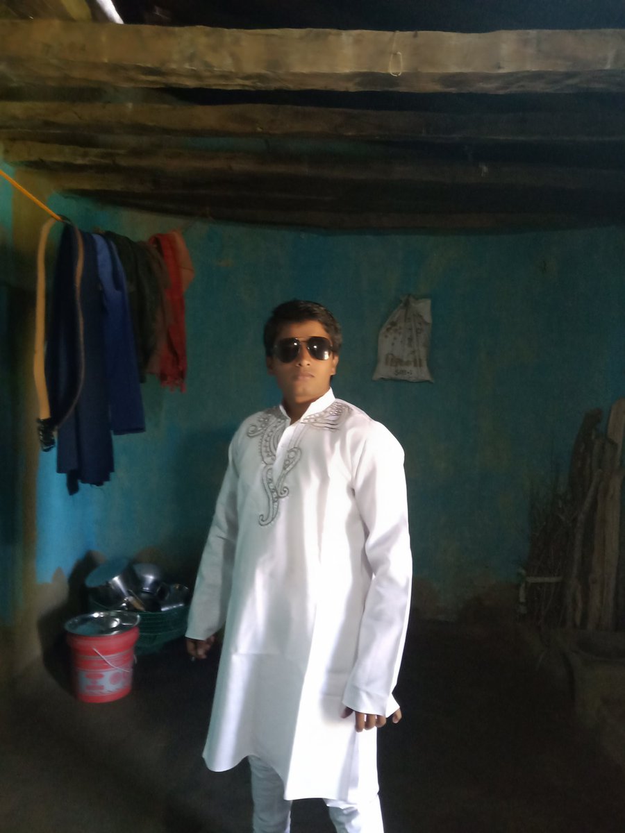 Md Mojib Ansari (@MdMojibAnsari4) | Twitter