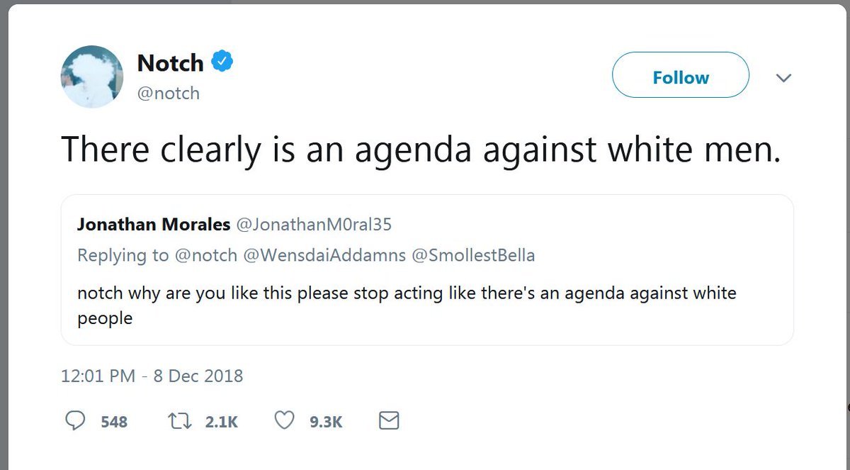 I honestly feel bad about the way Scott had to retire : r/memes