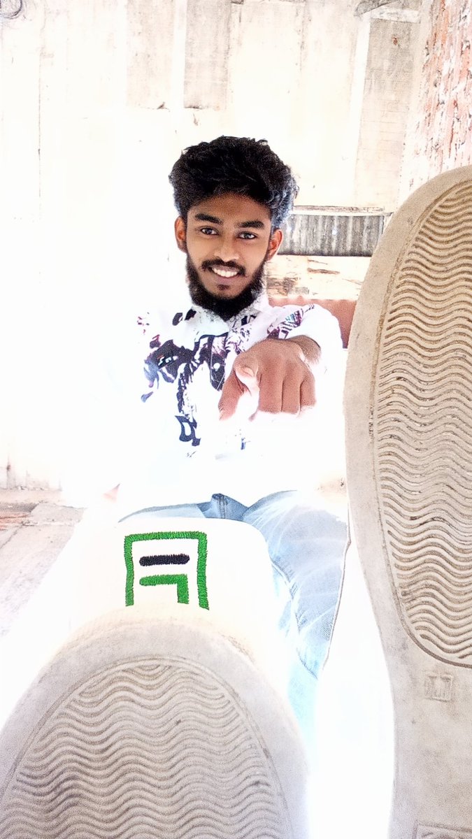 Mohammad Jashim Uddin Rimon (@u_rimon) | Twitter