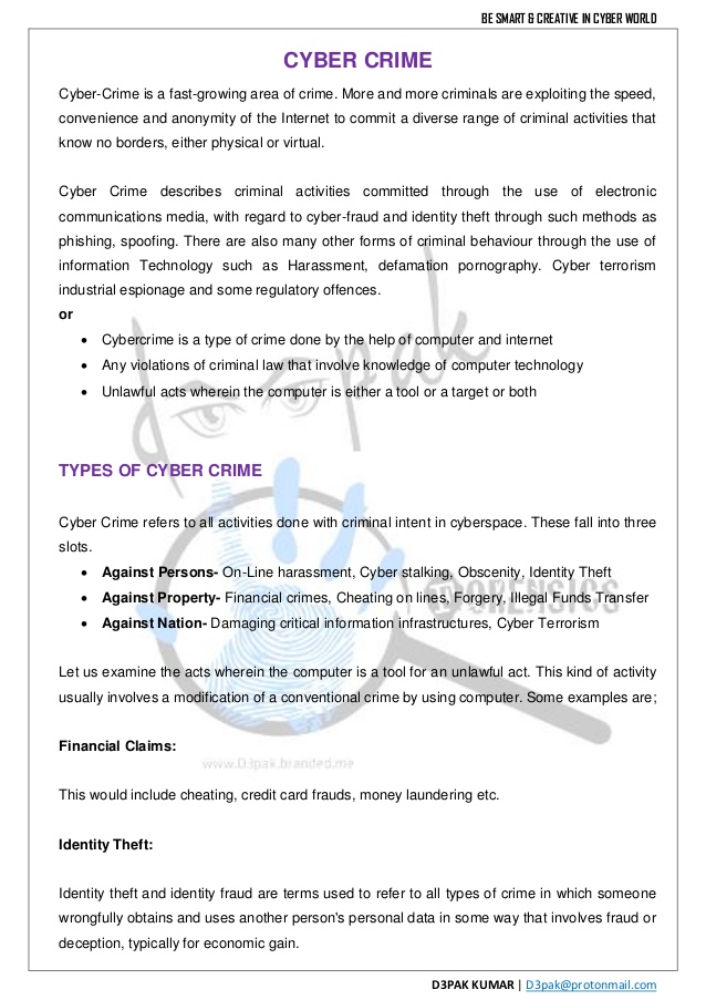 DEEPAK (D3) FORENSICS on Twitter: DEEPAK (D3) FORENSICS on Twitter: