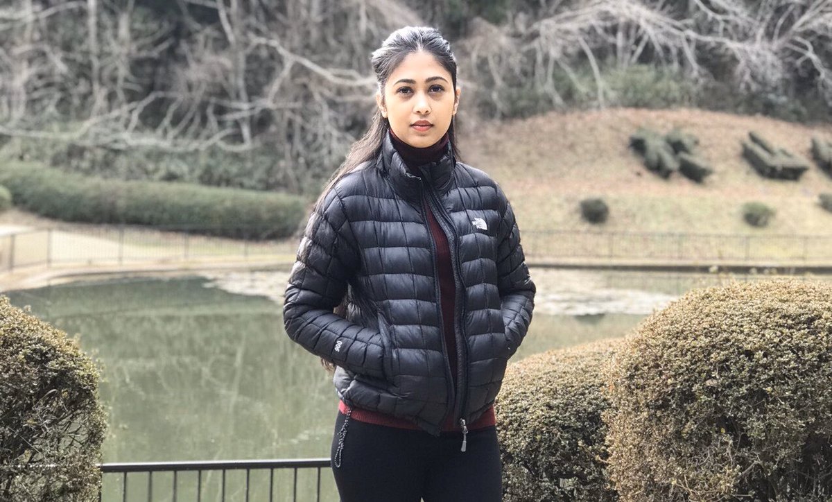 🌹अनमोल बस्नेत 🌹 (@anmol_basnet) | Twitter