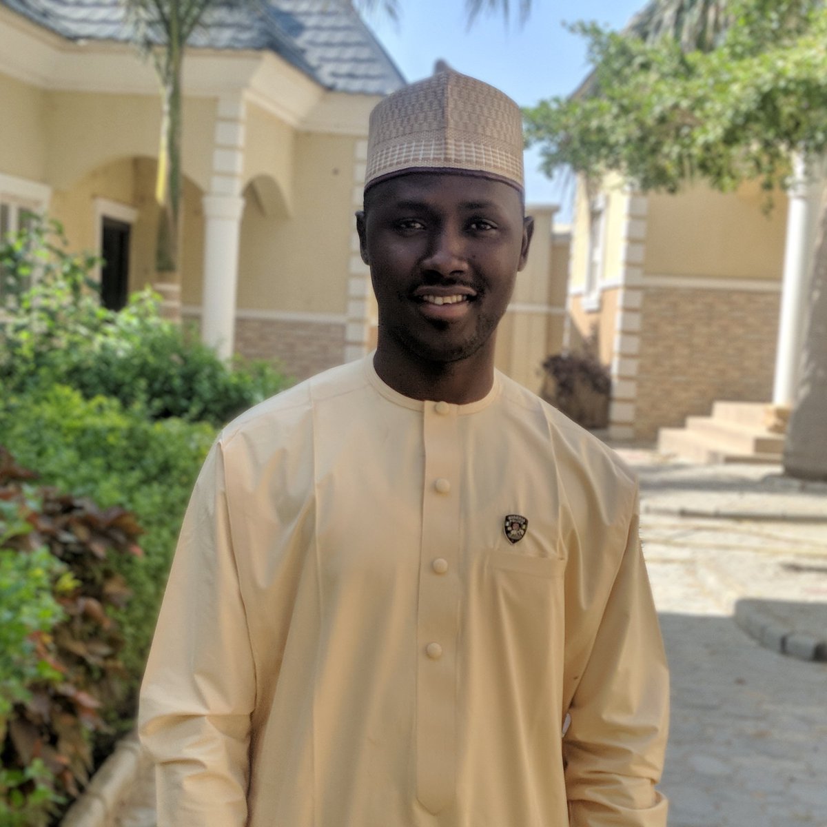 Ibrahim kabir tsoho (@TsohoKabir) | Twitter