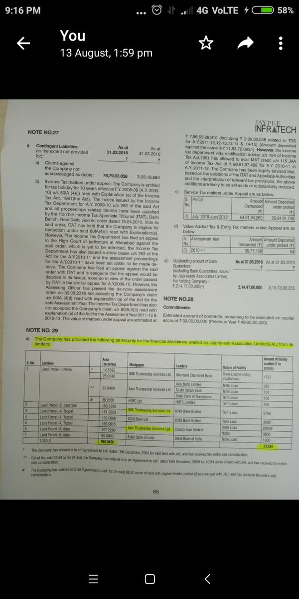 Devendra Kumar Yadav (@dev30_cdac) | Twitter