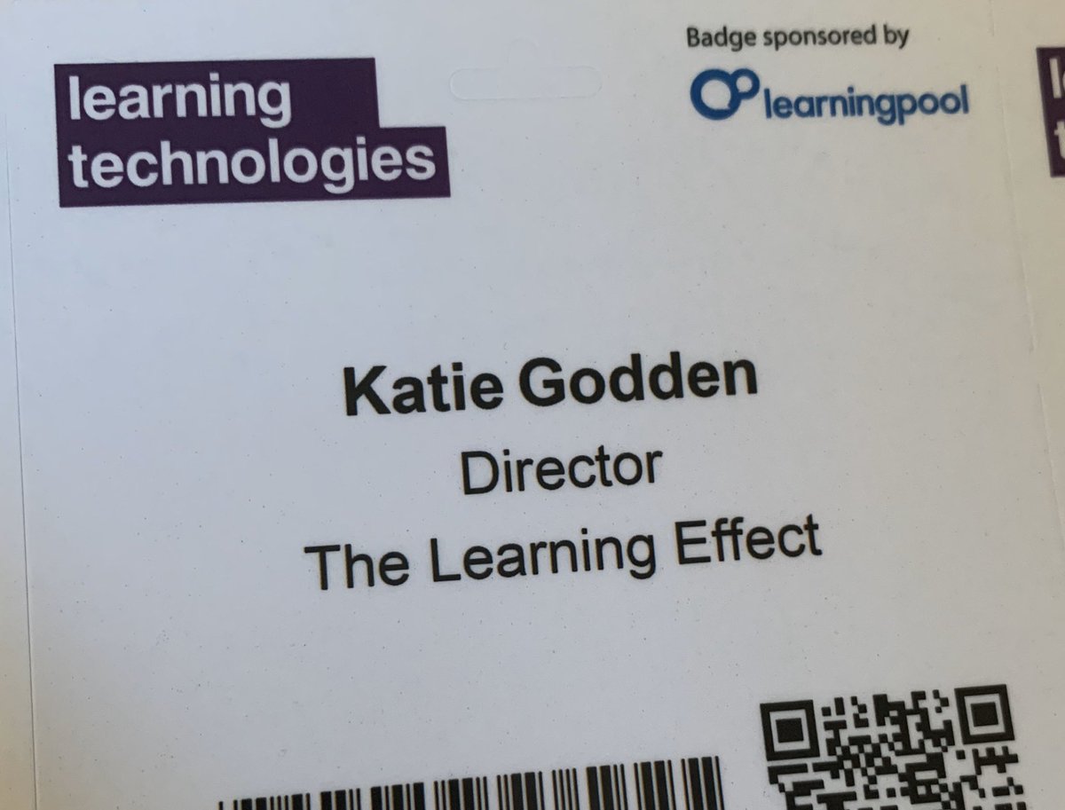 Katie Godden (@Katie_TLE) | Twitter