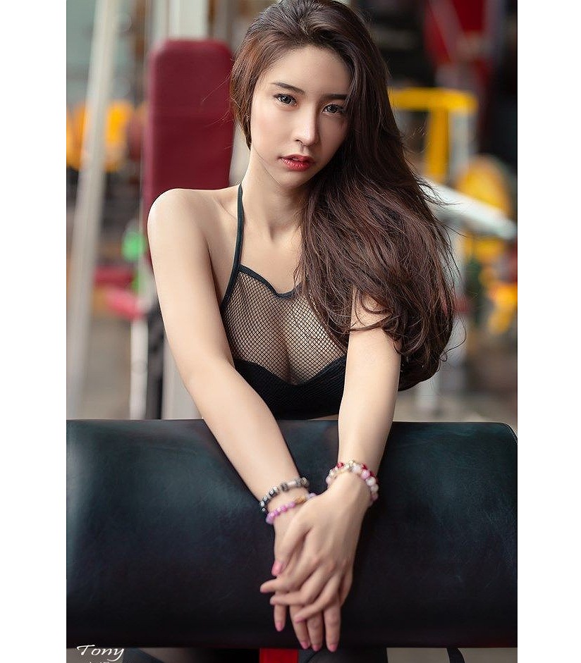 𝗦𝗲𝘅 𝗲𝗺𝗽𝗶𝗿𝗲 🔞 On Twitter ห้องออกกำลังของเฮฟเฟสตุสbyแอดคิง T