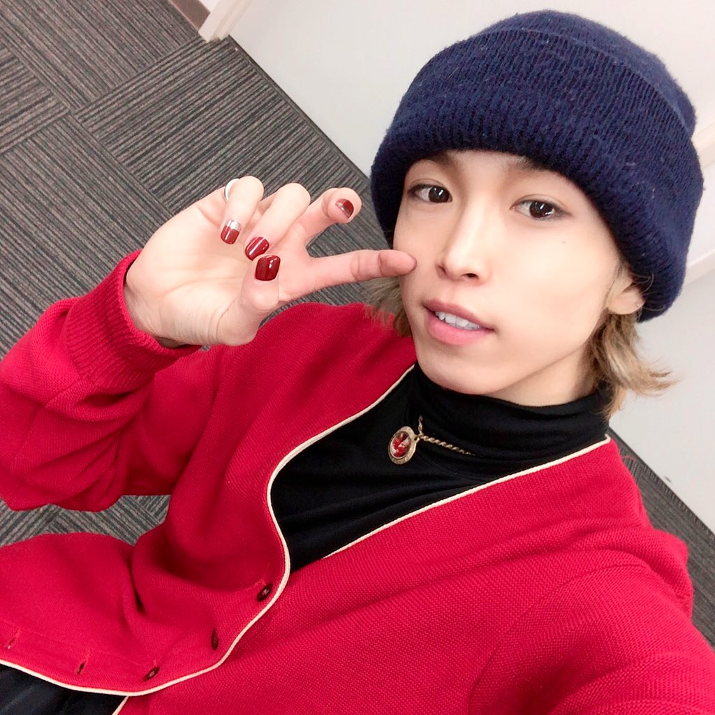 シズさん (@tensurasizu0310) | Twitter