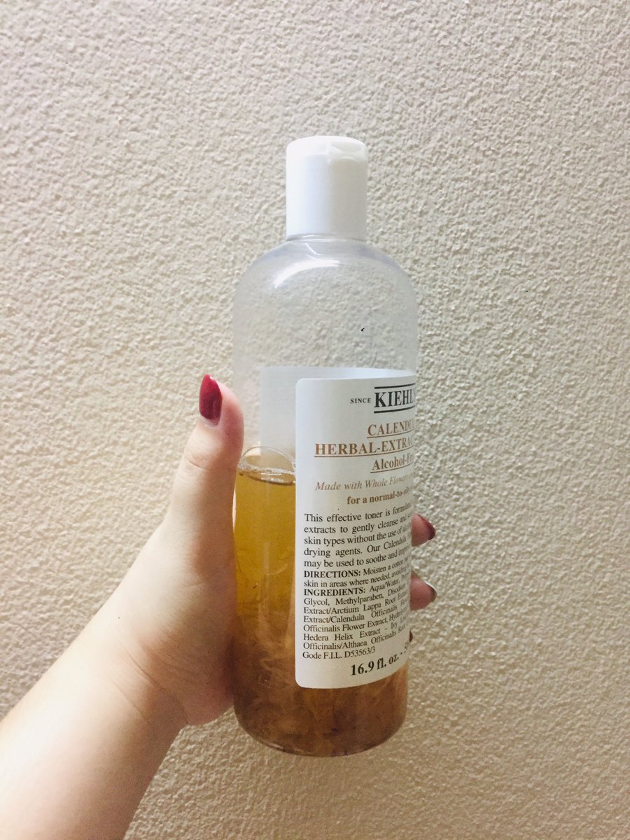 Pakawadee Somrup (@PakawadeeSomrup) | Twitter