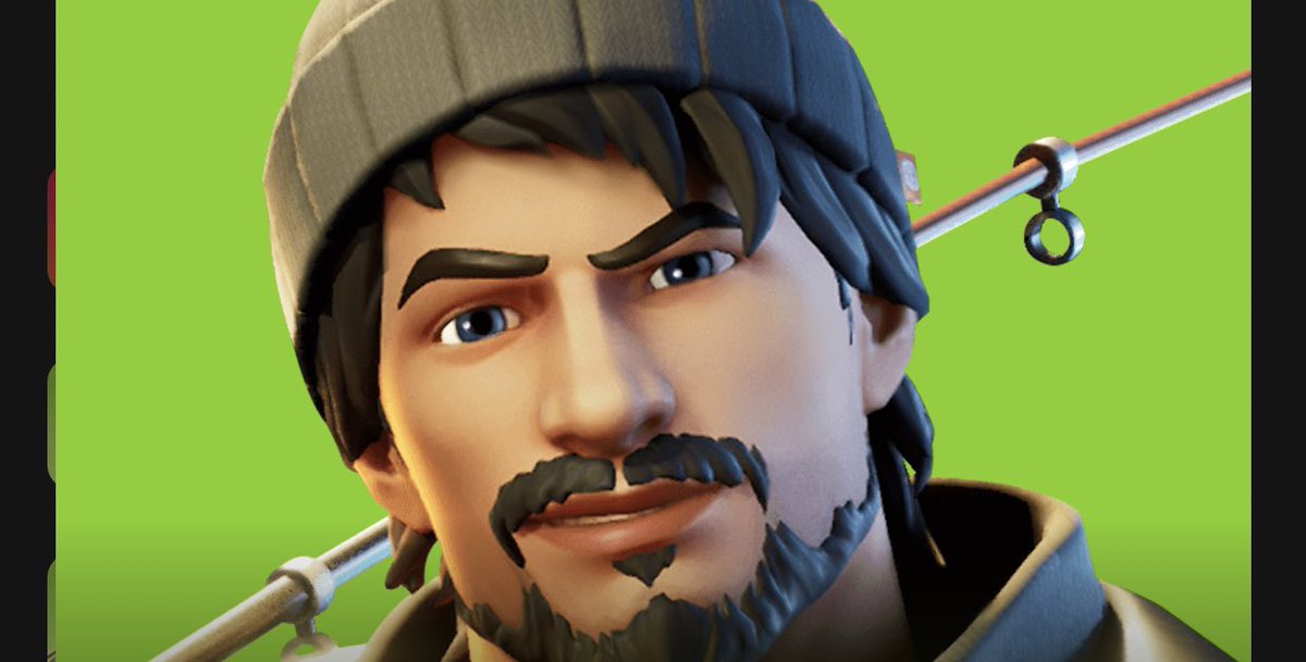 21kitkat12 (@21kitkat12) | Twitter