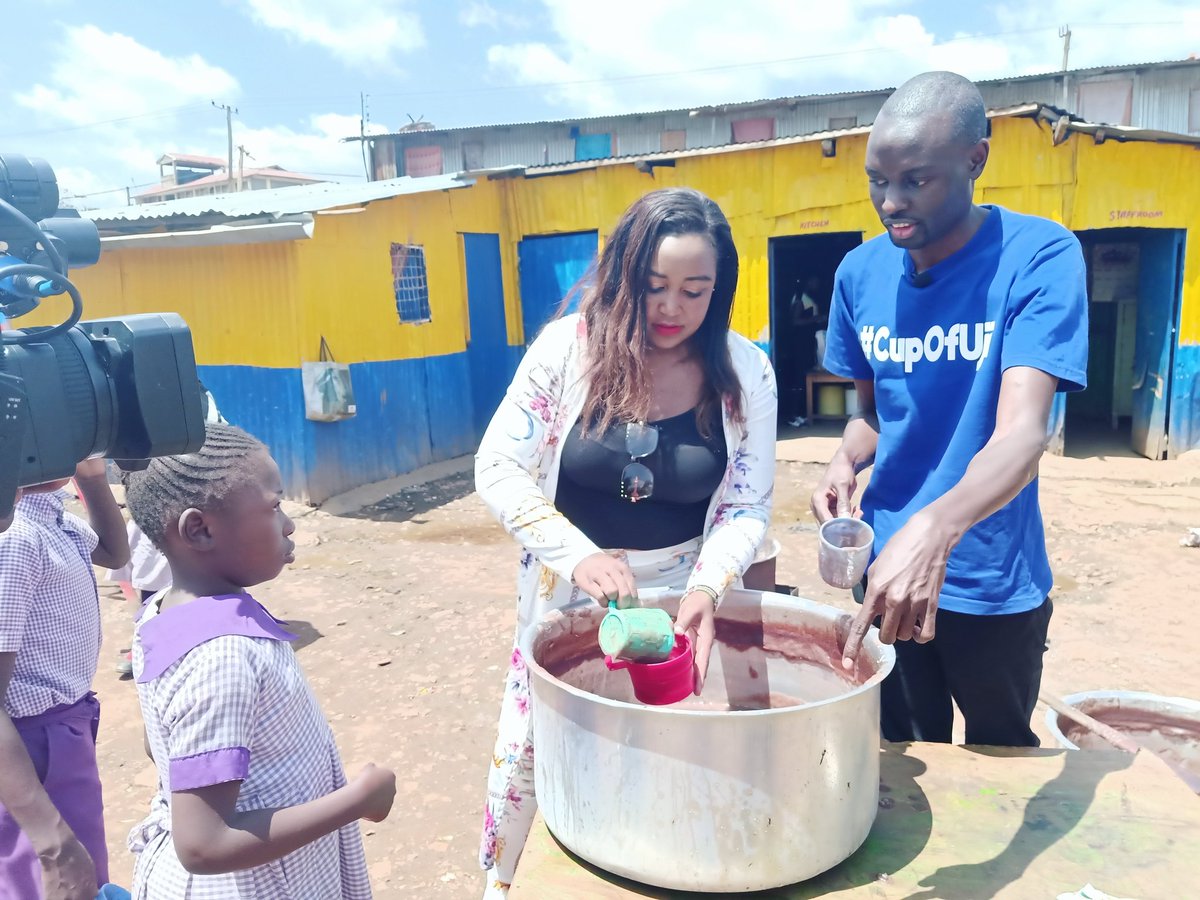 Dennis Mutai (@daegineermutai) | Twitter