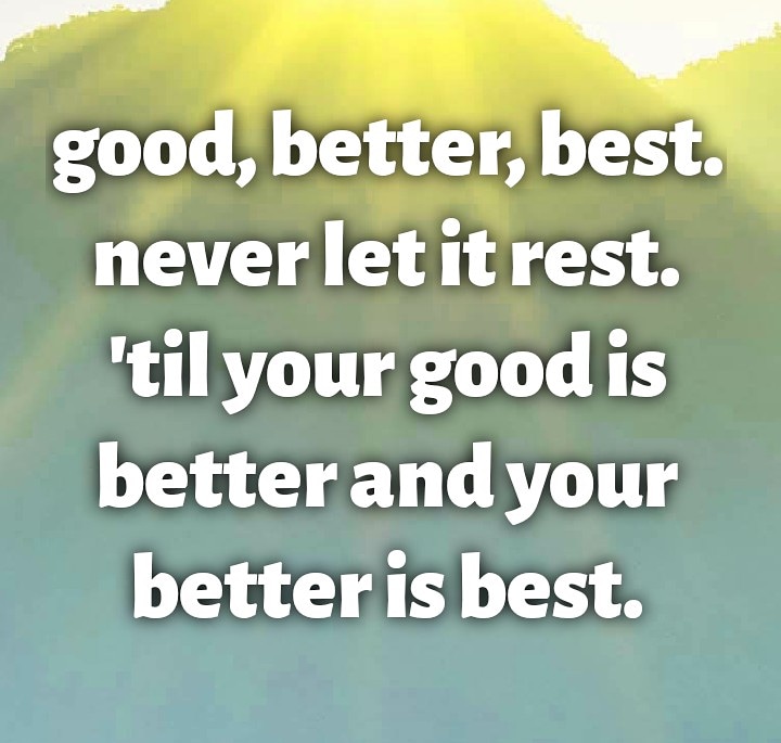 Zeeshan Waris Foundation on Twitter: