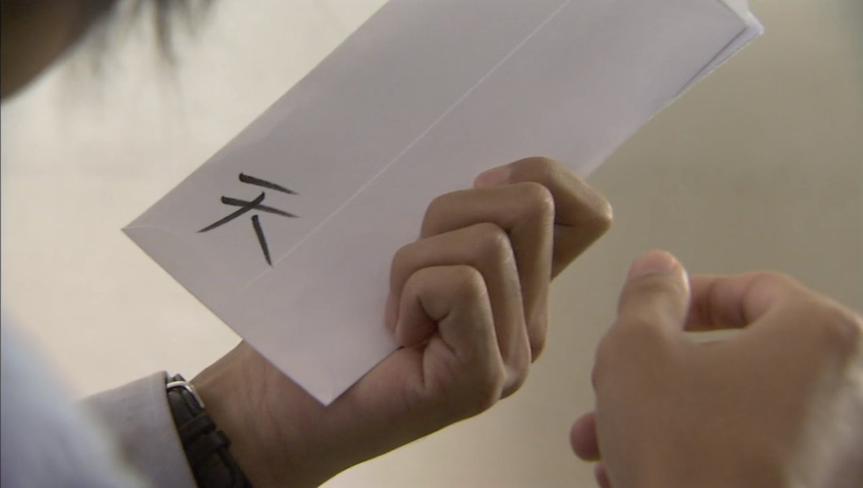 もどきちゃんっち on Twitter: