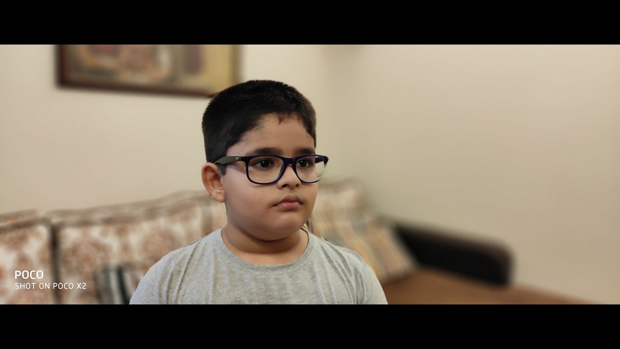 Gogi Tech (Rajeev) on Twitter: "Shot with Rs. 15,999 DSLR watch here https://t.co/uKU4ZMqNrx # ...