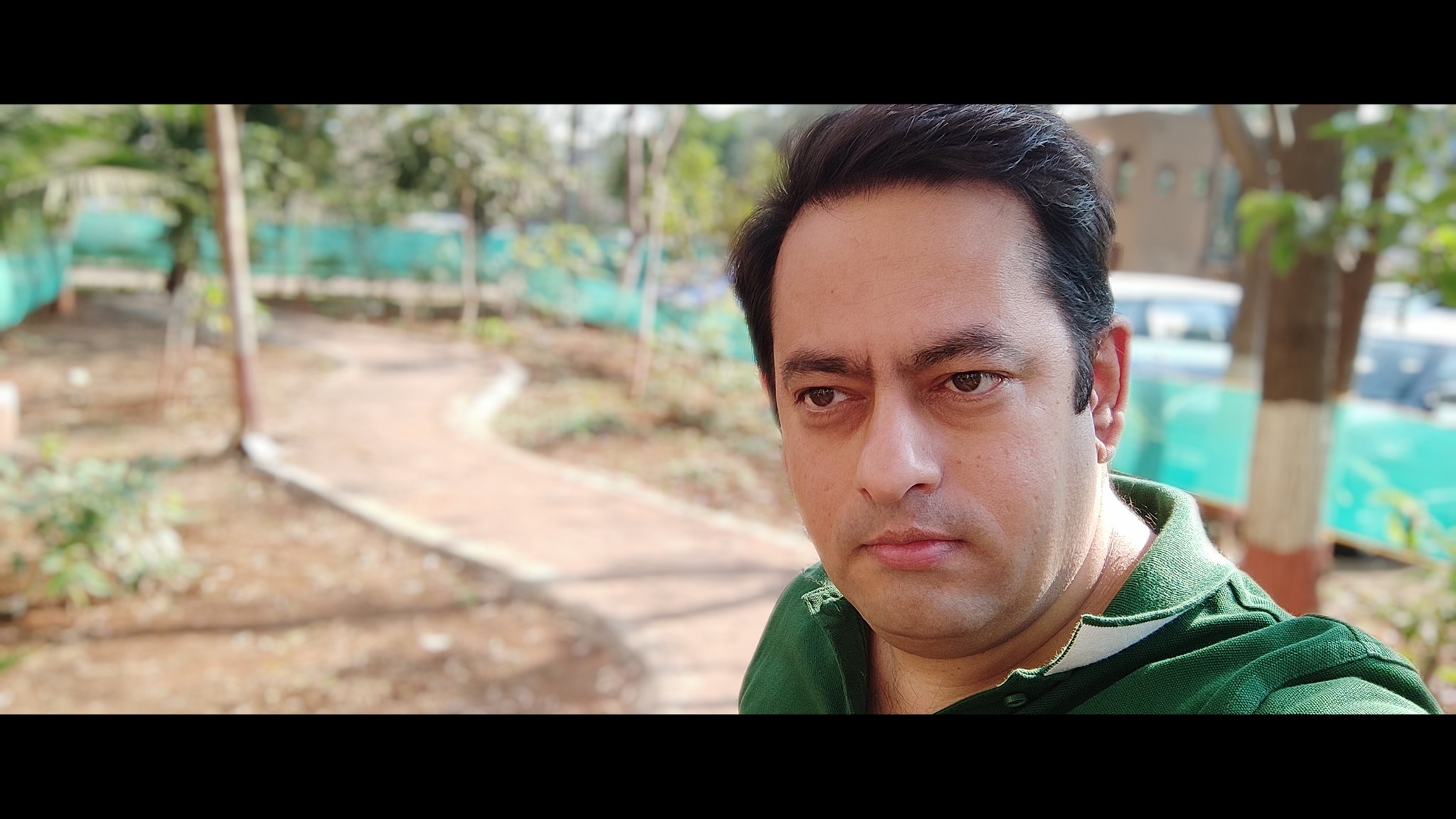 Gogi Tech (Rajeev) on Twitter: "Shot with Rs. 15,999 DSLR watch here https://t.co/uKU4ZMqNrx # ...