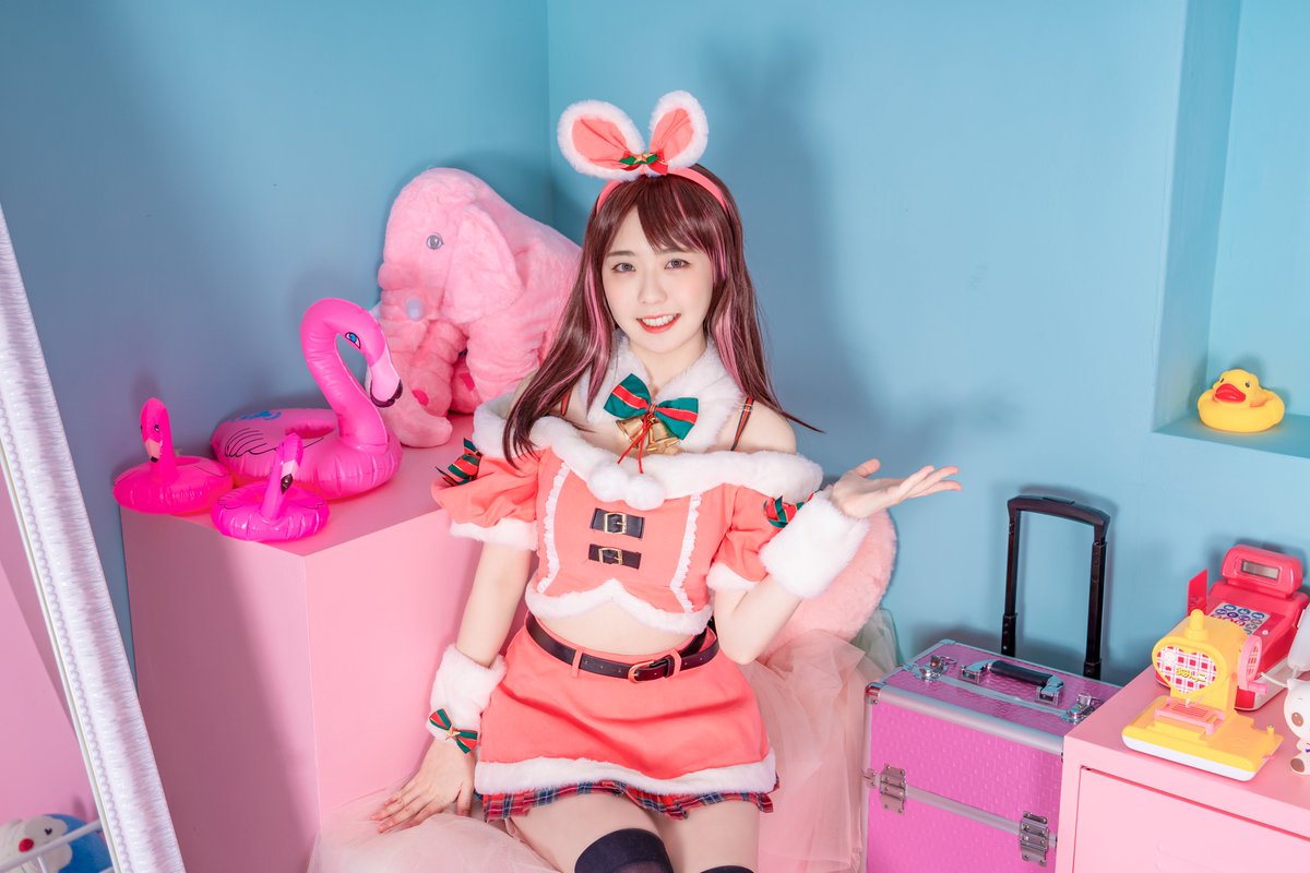 유키 (@yuwooooki) さんのコスプレ作品まとめ (2 件) - Twoucan