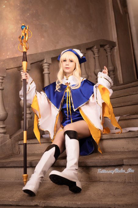 Twoucan - Hackee 🐥