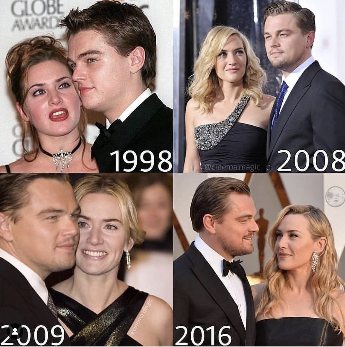 Rollo Tomassi on Twitter: "Alpha Tells https://t.co/92J0oHBoKd" / Twitter