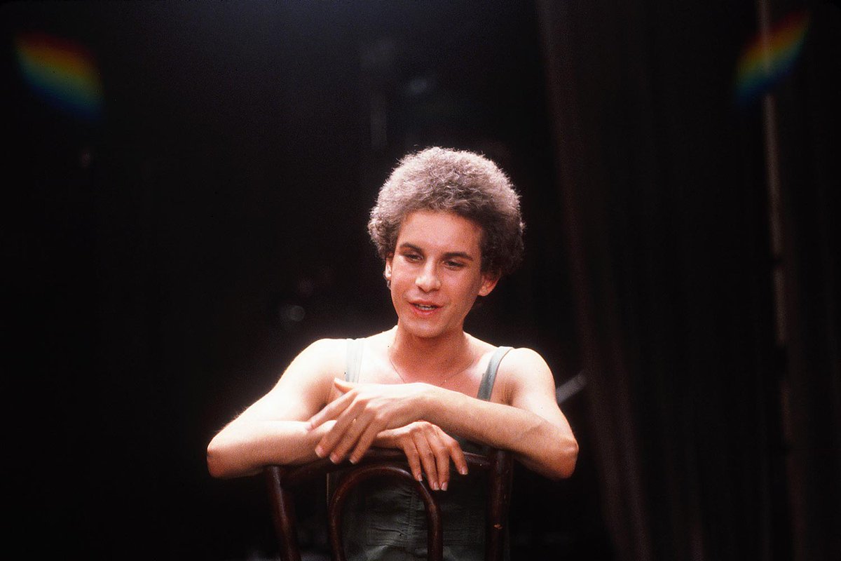 Barry Miller Saturday Night Fever