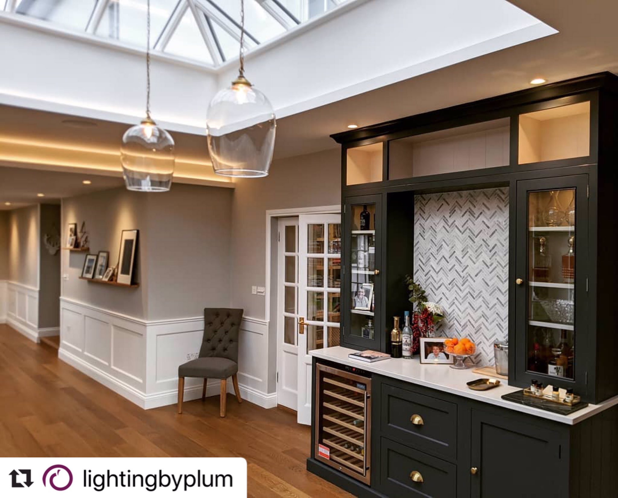 Teucer LED (@Teucer_LED) / Twitter