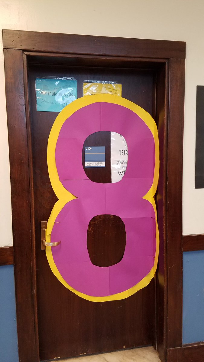 𝕄𝕣. 𝕍𝕚𝕤𝕔𝕒 (@ViscaTheTeacher) | Twitter