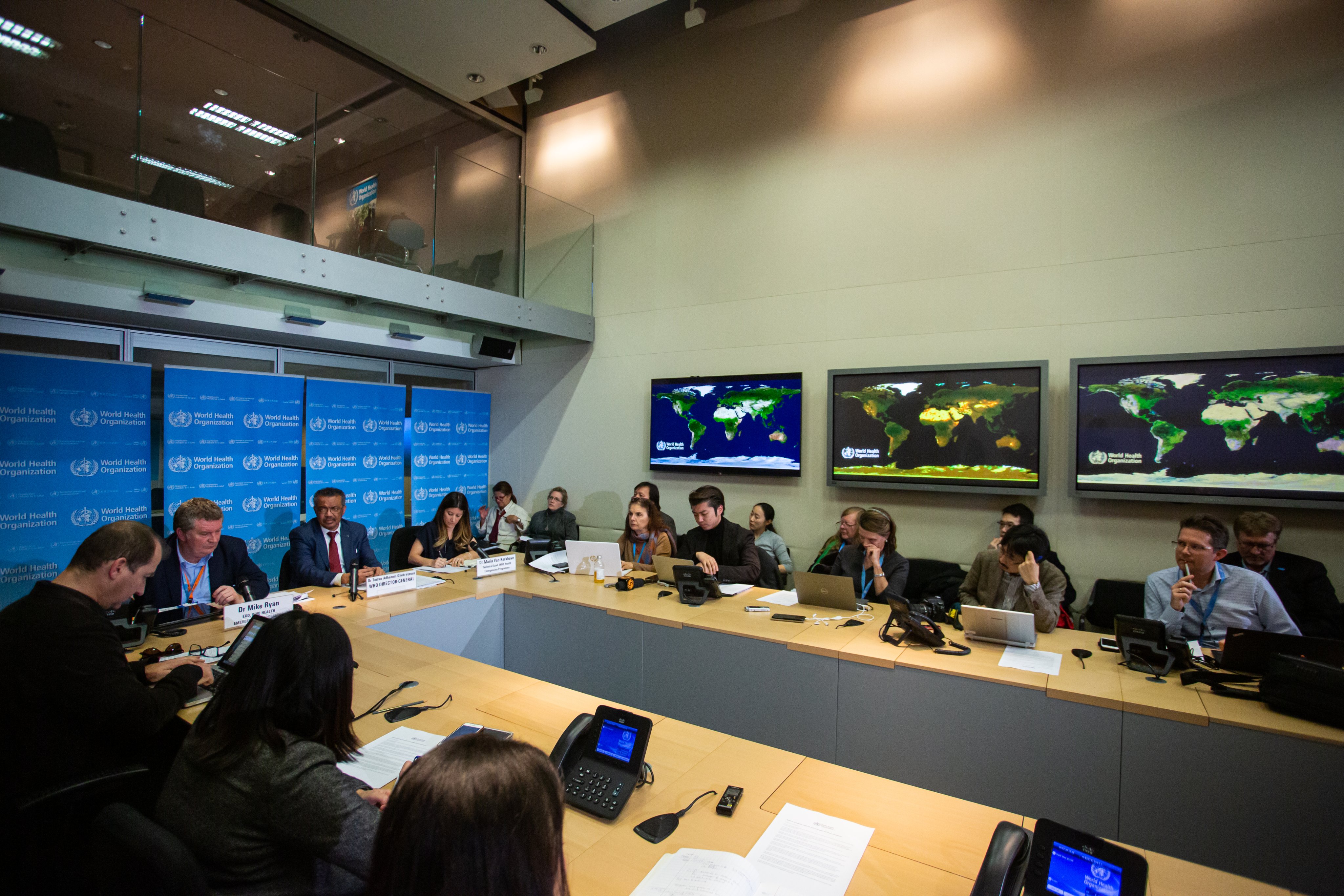 Su Dong (@alex_sudong) / Twitter