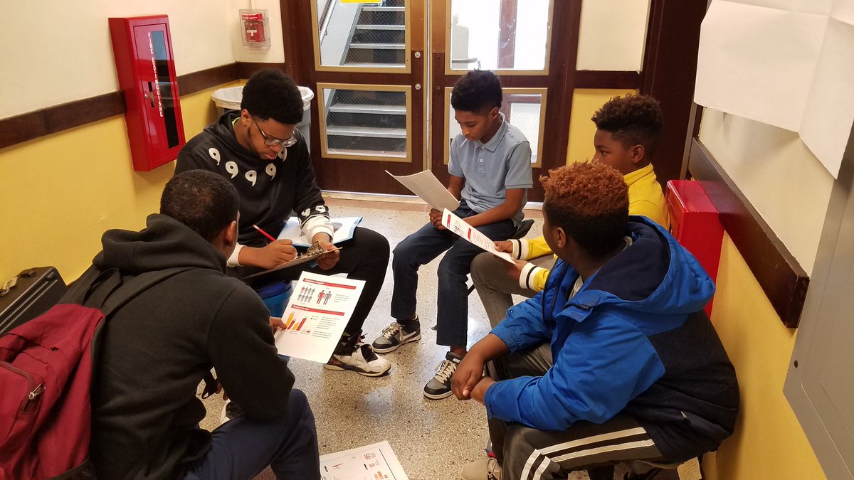 𝕄𝕣. 𝕍𝕚𝕤𝕔𝕒 (@ViscaTheTeacher) | Twitter