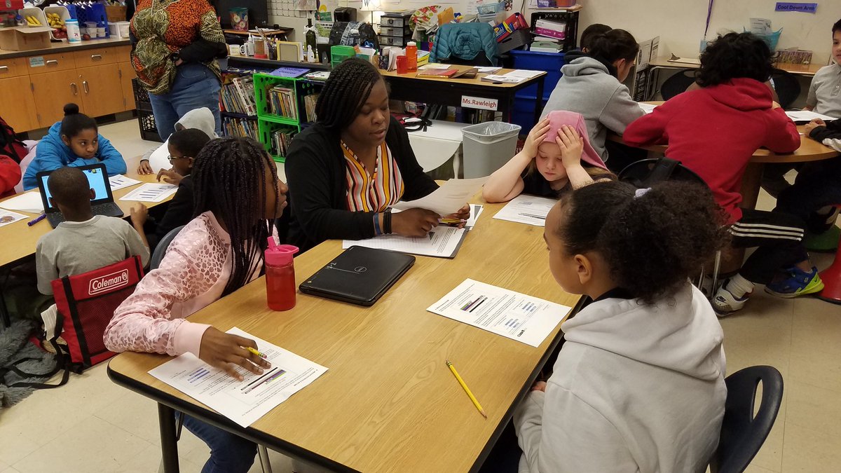 𝕄𝕣. 𝕍𝕚𝕤𝕔𝕒 (@ViscaTheTeacher) | Twitter