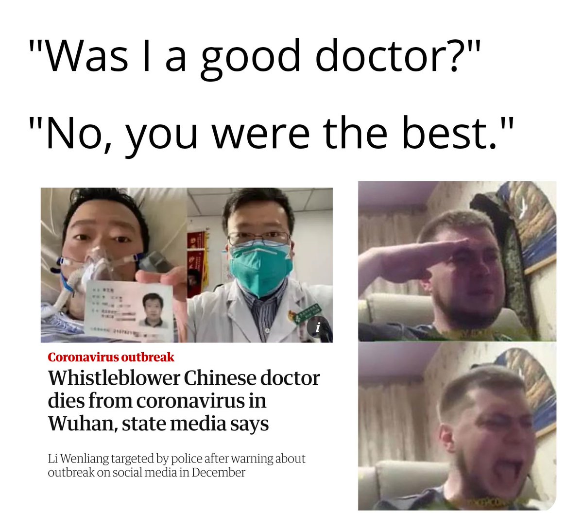 Memes Twitter Chat | Humourve