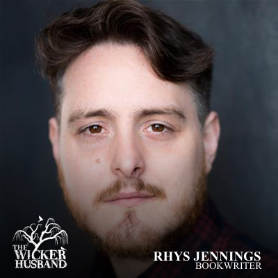 Stephen Leask's Instagram, Twitter & Facebook on IDCrawl