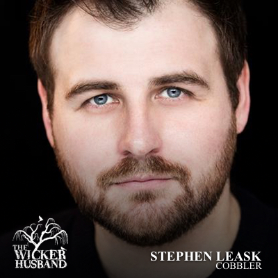 Stephen Leask's Instagram, Twitter & Facebook on IDCrawl