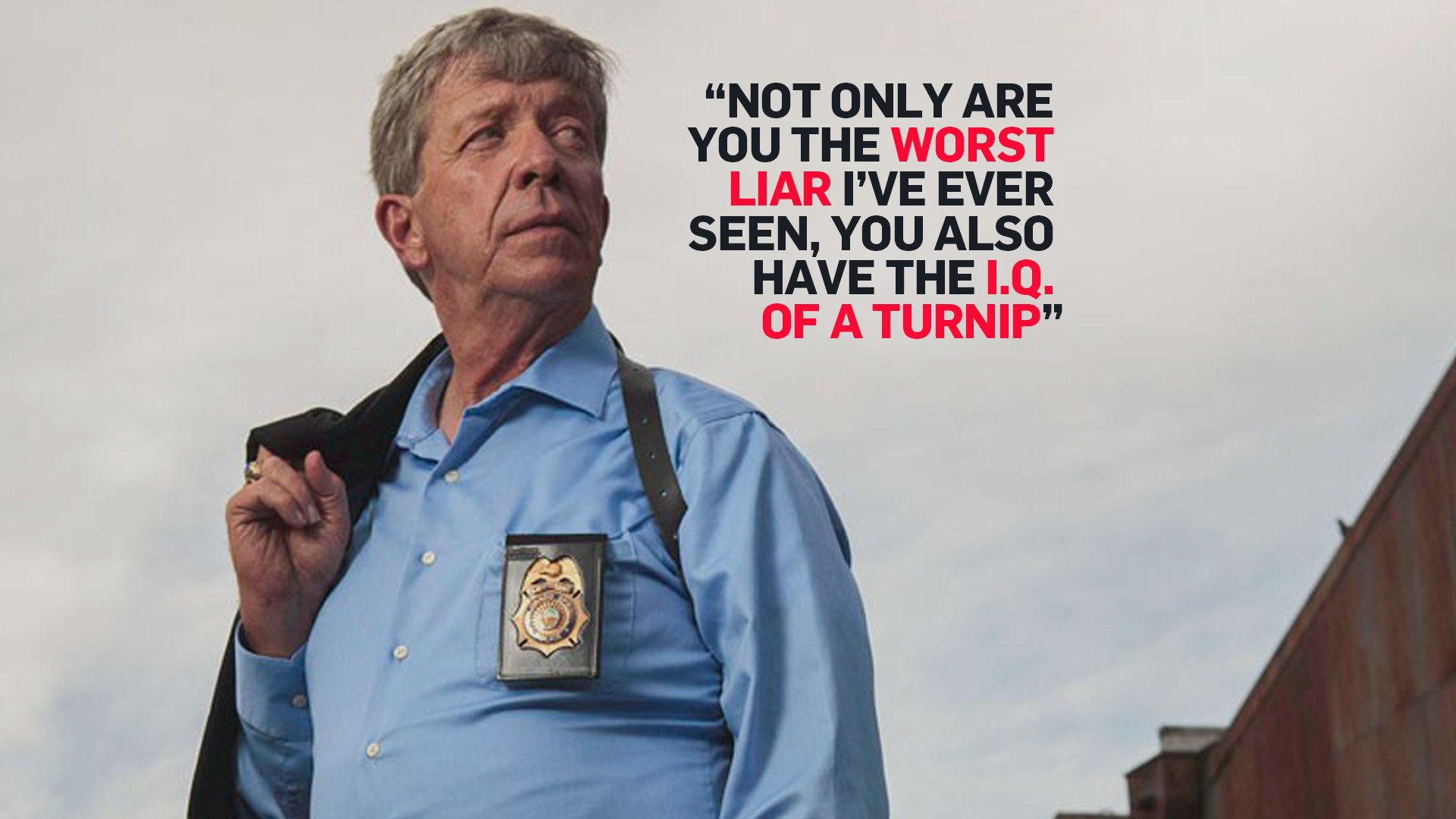 Kenda Memes