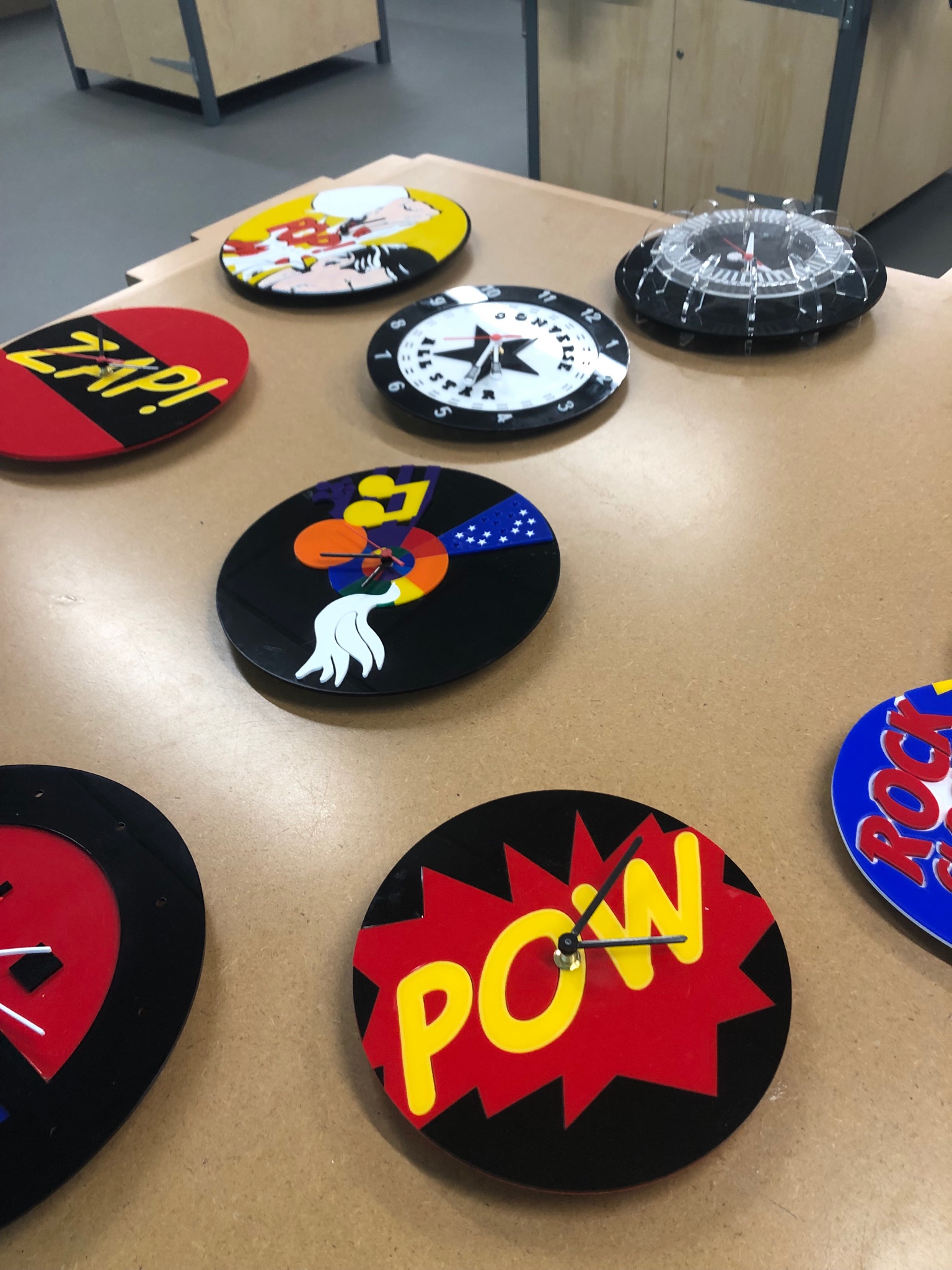 Croesyceiliog School On Twitter Examples Of GCSE Work In Product Design Https t co croesyceiliog-school-on-twitter-examples-of-gcse-work-in-product-design-https-t-co