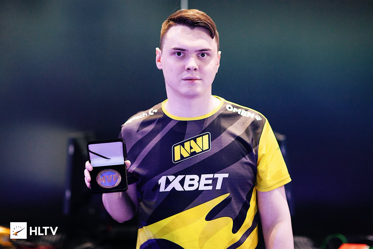 Polltab - CS:GO GOAT