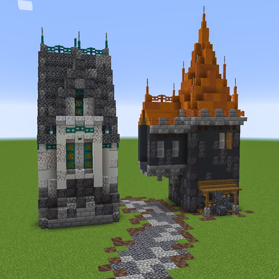 BdoubleO100 on Twitter: BdoubleO100 on Twitter: