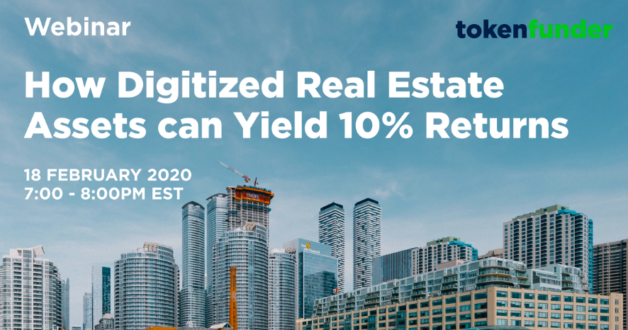 Matt Yang (@MattYan40301612) | Twitter