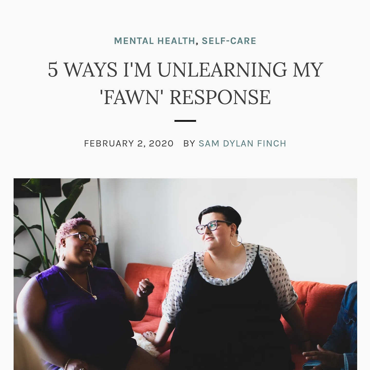 TW Pornstars - Ty The Gentleman. Twitter. This was a phenomenal read ...