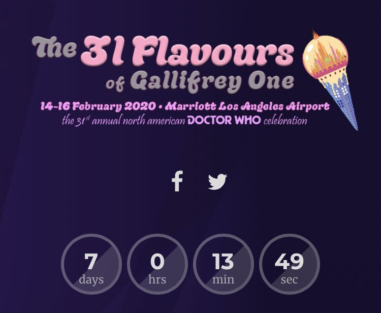 anthony tuck (@anthony_tuck) さんのコスプレ作品まとめ (1 件) - Twoucan